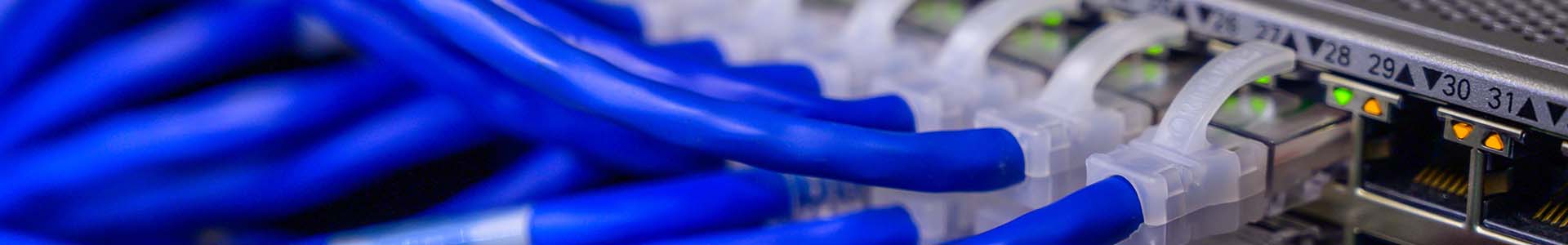 Data Cable Clean-up Services NY - Absolute Facilities Group