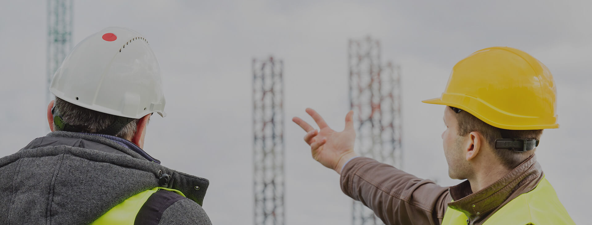 Leadership - Absolute Facilities Group